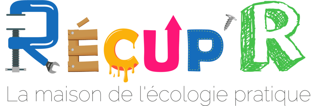 Association Ekopratik – Réparali Kafé, Récup'R, Fabrikali, Low Tech Lab Péi